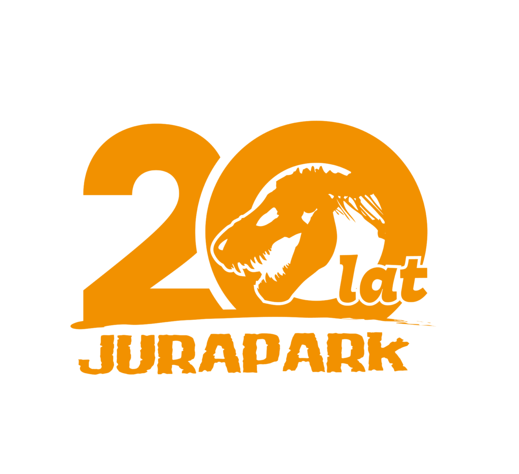 Strona główna - Jurapark